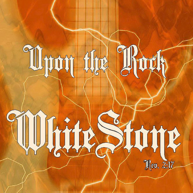 In the Beginning - song and lyrics by WhiteStone Rev. 2:17 | Spotify