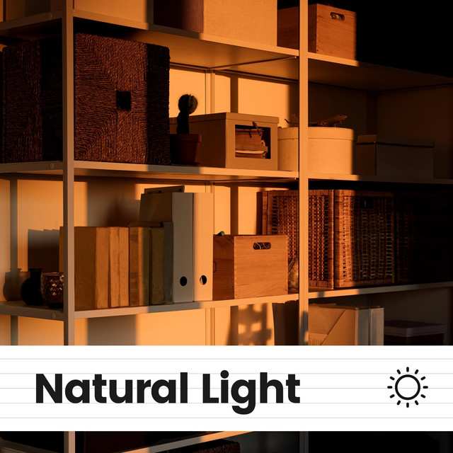 Natural Light - Album by Study Piano Relaxation | Spotify