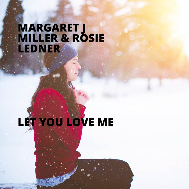 Margaret J Miller | Spotify