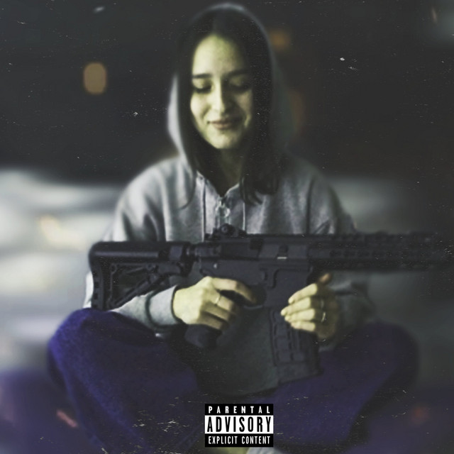 Double G Woody | Spotify