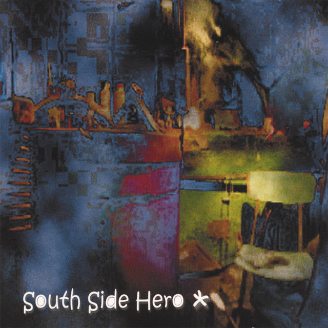 South Side Hero Concert & Tour History | Concert Archives