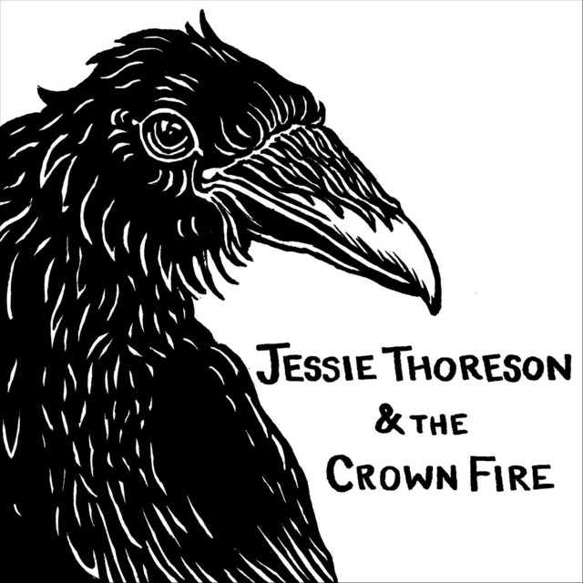Long Way to Go - Single by Jessie Thoreson | Spotify
