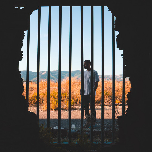 Evasion - Single by Silver Lee | Spotify