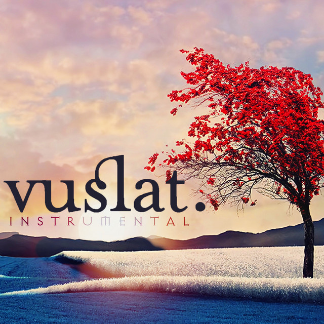 Vuslat - Single by Ney Defteri | Spotify