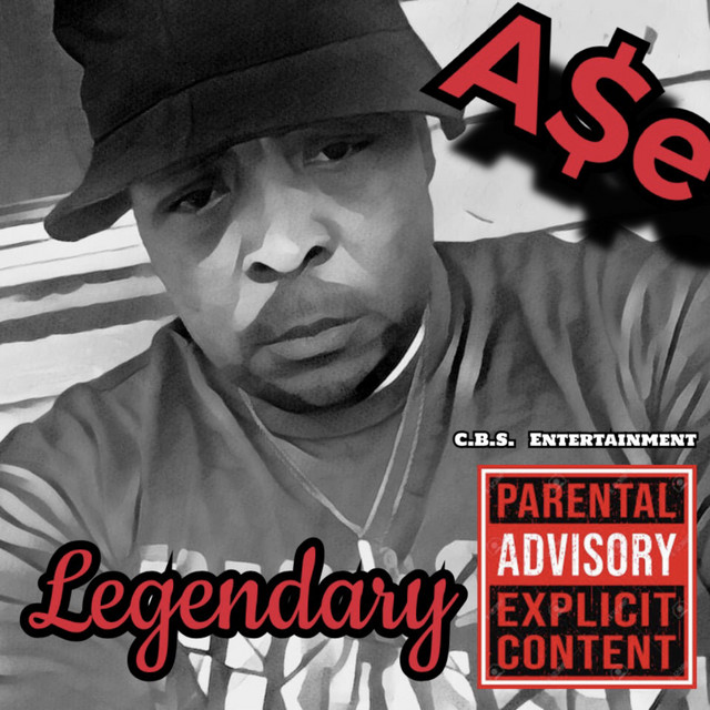 Believe Me I Do That - song and lyrics by A$E, Tay, Micc, Duce | Spotify