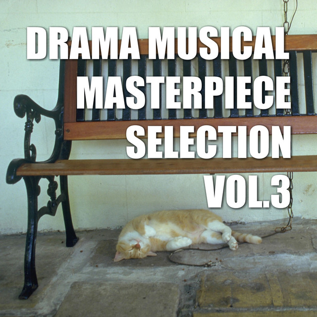 Macavity (From "Cats") - song and lyrics by Carmen Cusack/National ...