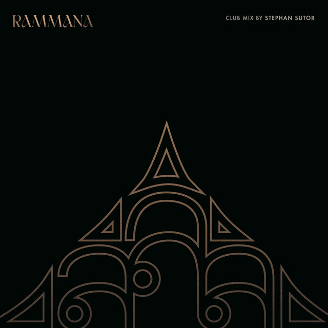 Rammana (Club Mix) - Single by Salin | Spotify