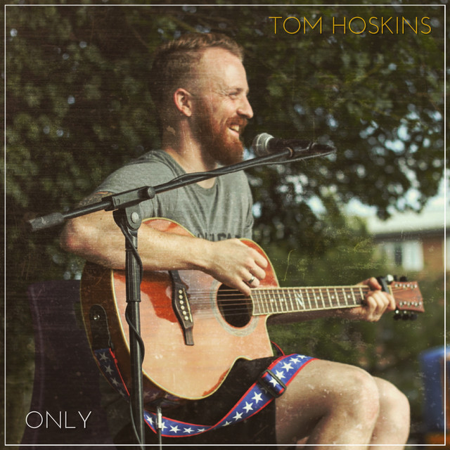 Tom Hoskins | Spotify