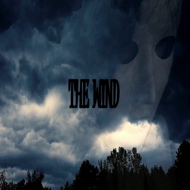 THE WIND - Single by Steve Moffitt | Spotify