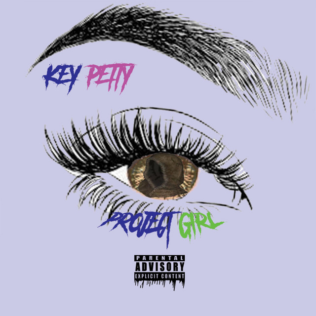 Key Petty: Songs list, genres, analysis and similar artists - Chosic