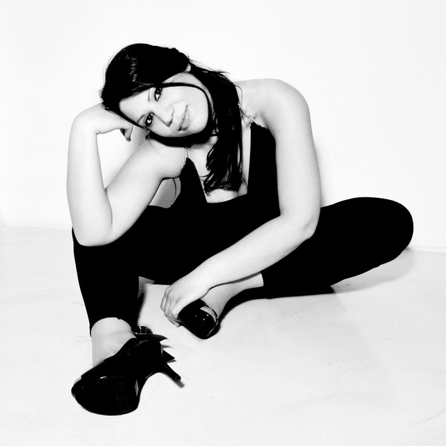 Ma Come Prima - song and lyrics by Lara Letizia | Spotify