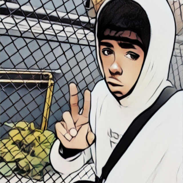 Ethereal Vision Album By Vi Ion Spotify