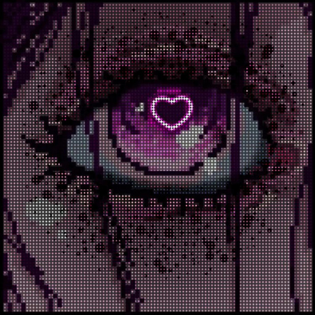 tit for tat - EP by luvdes | Spotify