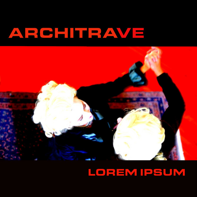 Lorem Ipsum - Single by Architrave | Spotify