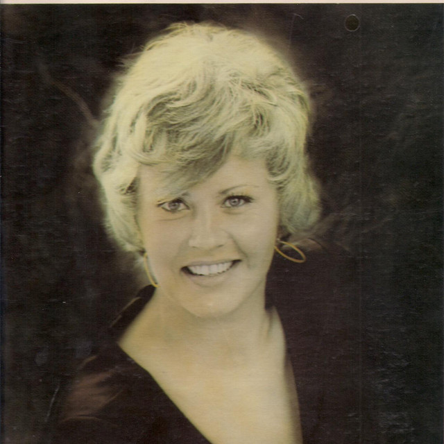 Brenda Stevens Sings Popular Gospel Songs - Album by Brenda Stevens ...