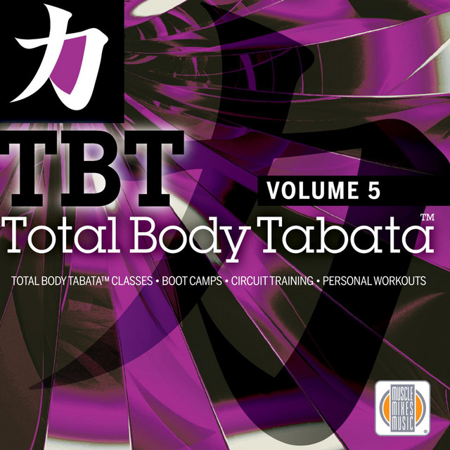 Breathe Me (Cool Down) – música e letra de iSweat Fitness Music | Spotify