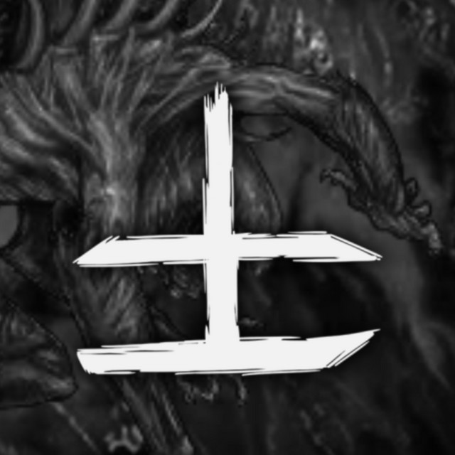 Quibungo – Single de Blue Despair | Spotify