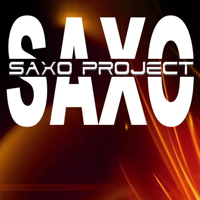 SAXO (Maxi Club) - song and lyrics by Saxo Project | Spotify