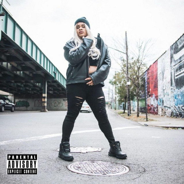 Ends, Vol. 2 - Album by Alexis Bae | Spotify