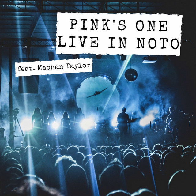 BPM and key for songs by Pink's One | Tempo for Pink's One songs ...