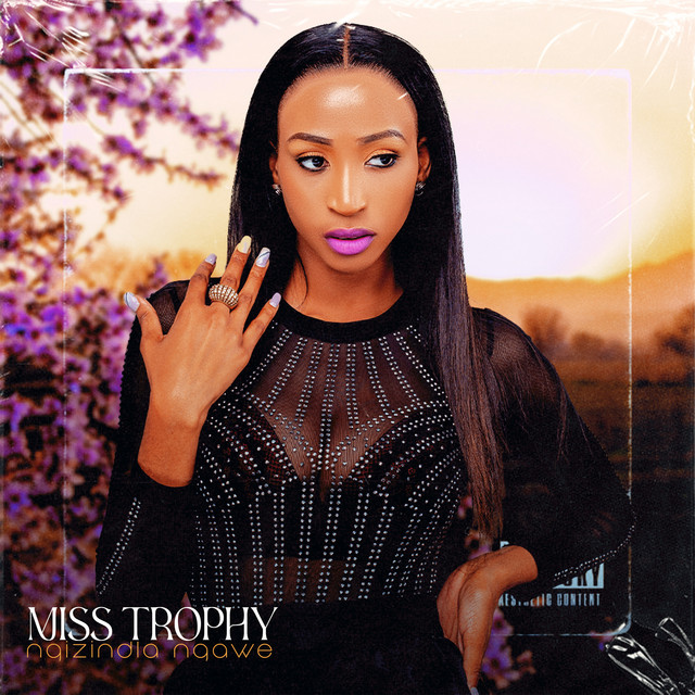 MISS Trophy - Songs, Events and Music Stats | Viberate.com
