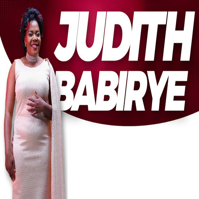 Yesu Osobola - song and lyrics by Judith Babirye | Spotify