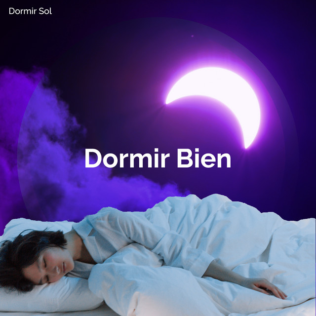 Sunshine Remote - song and lyrics by Dormir Sol | Spotify