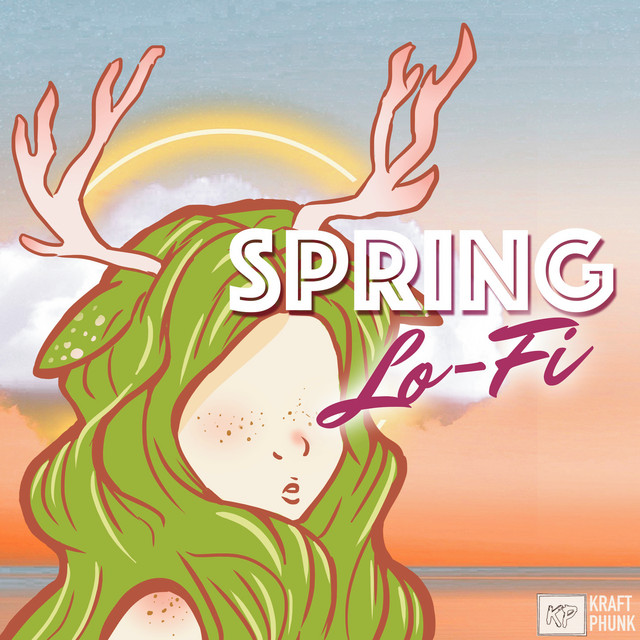 Chillhop - song and lyrics by Lo Fi Hip Hop | Spotify