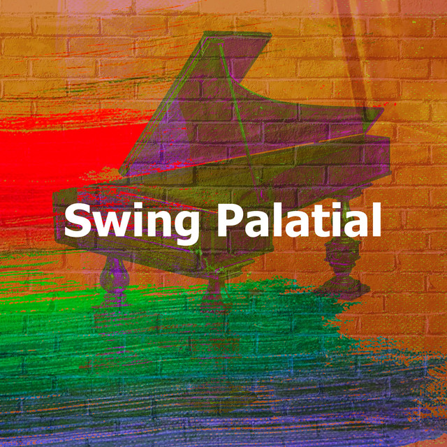 Swing Palatial - Album by Jazz Sax Lounge Collection | Spotify