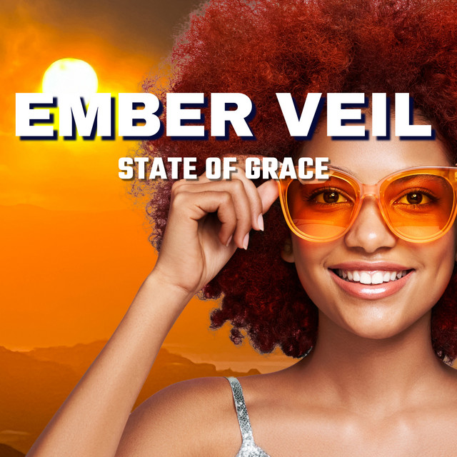 Ember Veil | Spotify