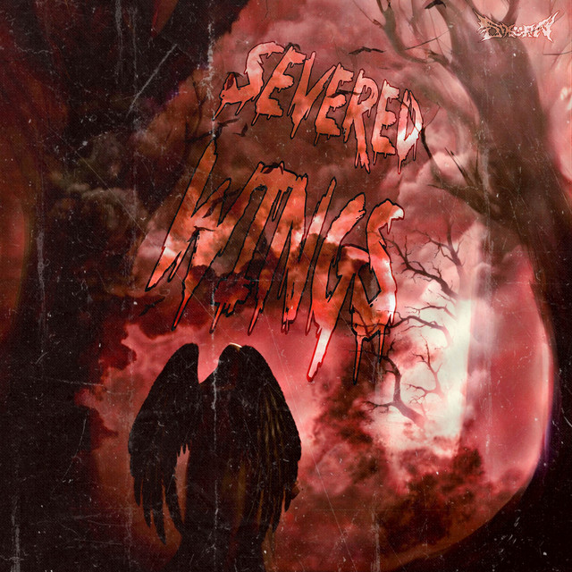 Severed Wings - Single by Skorn | Spotify