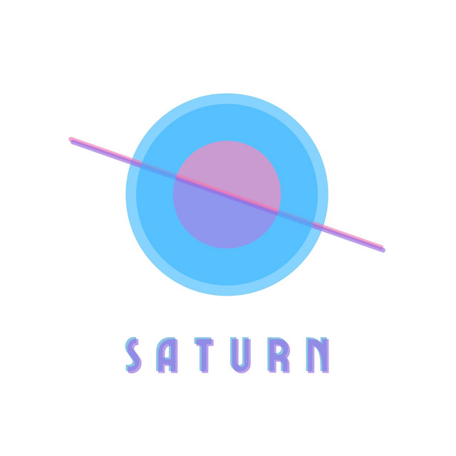 Saturn - Single by Useless Major | Spotify