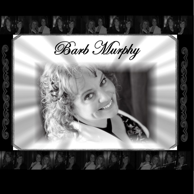 Barb Murphy - Single - Single by Barb Murphy | Spotify