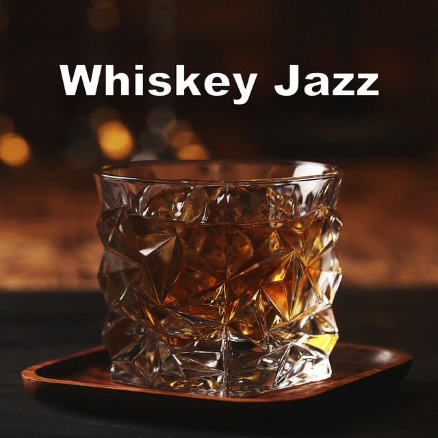 Whiskey Jazz - Album by Relax Music Channel | Spotify
