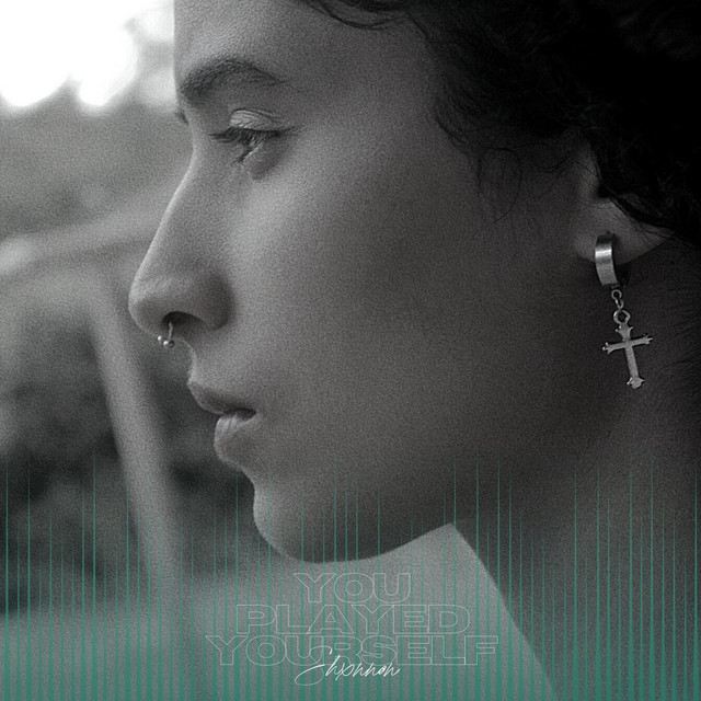 Love and Pleasure - song and lyrics by Shxnnon, Douglon Luke | Spotify