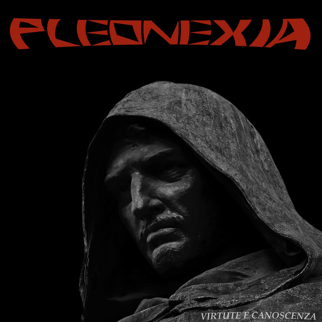 Time to Fight - song and lyrics by Pleonexia | Spotify