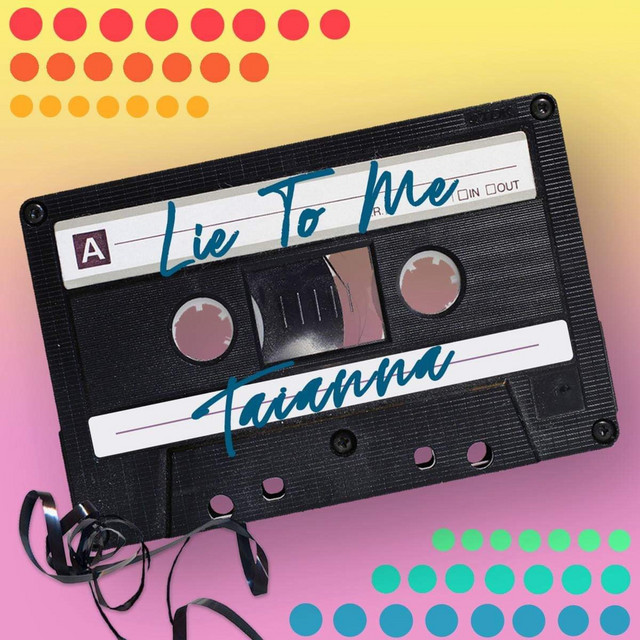 Taianna | Spotify