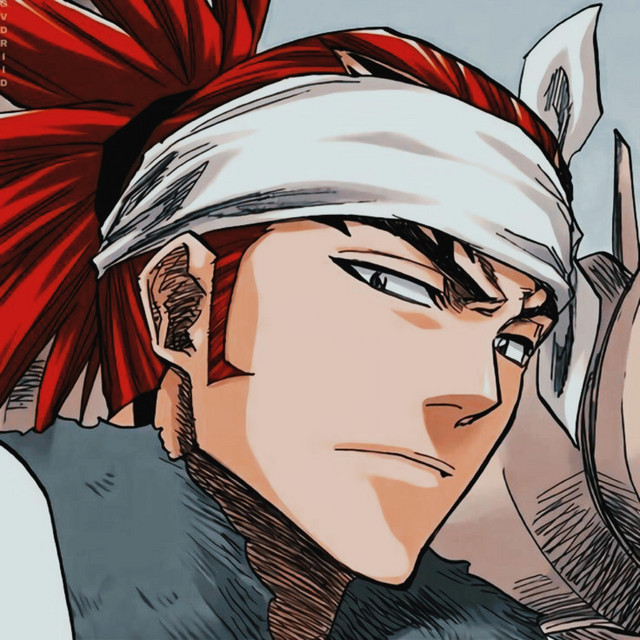 Bankai - Single by ZzzSleepyAsh | Spotify