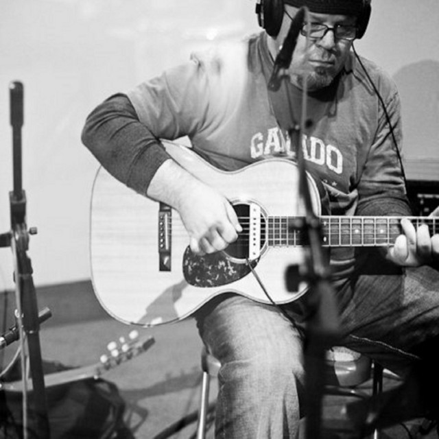 Dee Briggs Concert & Tour History | Concert Archives