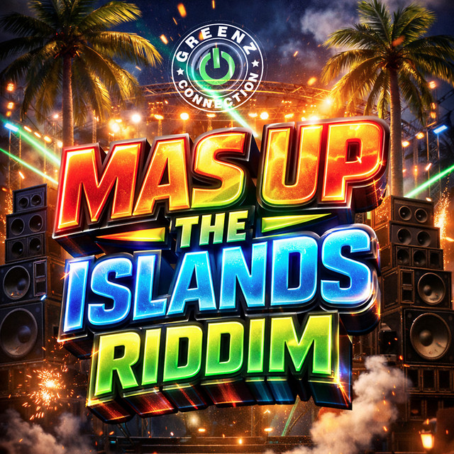 Who Is the Baddest - song and lyrics by Soca Et | Spotify