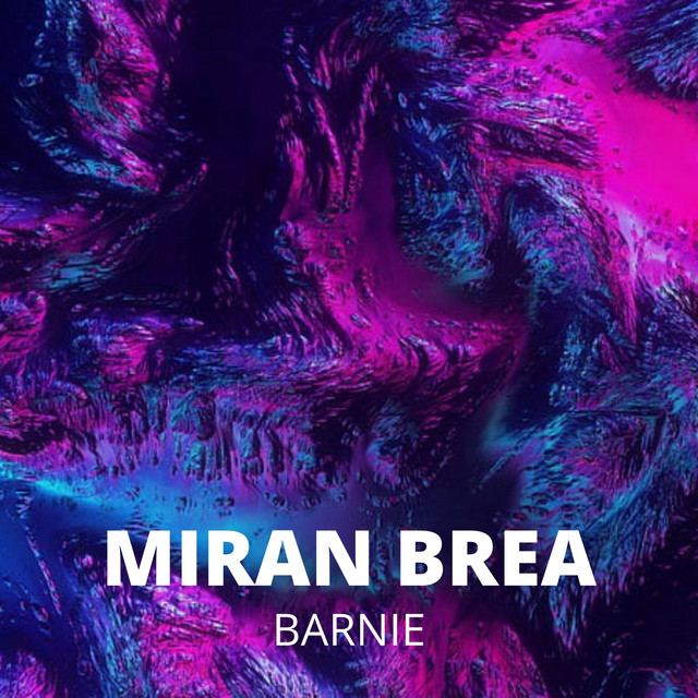 Miran Brea: Songs list, genres, analysis and similar artists - Chosic