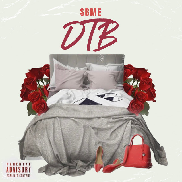 DTB - song by SBME | Spotify