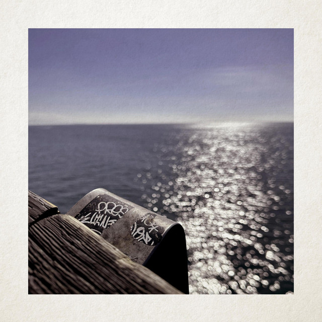 Horizon - song and lyrics by Hi Ho | Spotify
