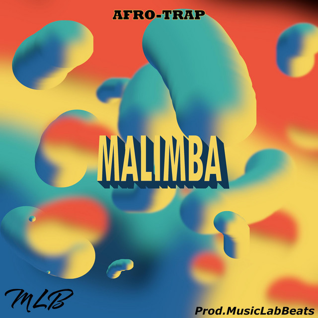 Malimba (Afro Trap) - Single by MusicLabBeats | Spotify