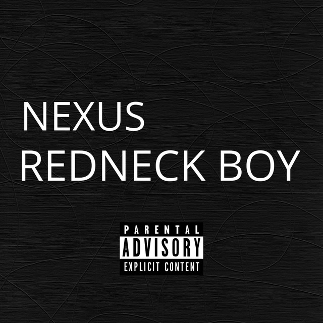 Redneck Boy - Single by Young Buck | Spotify