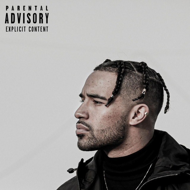 On Set - Single by Ty | Spotify