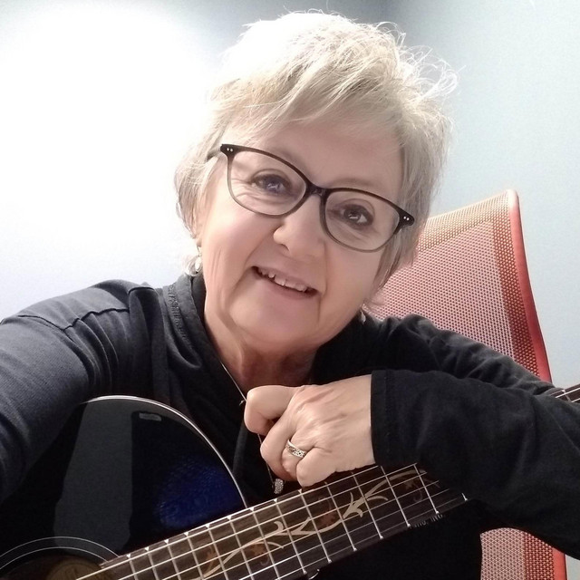 Cold Hard Ground - song and lyrics by Trudy Sosbe Rose | Spotify