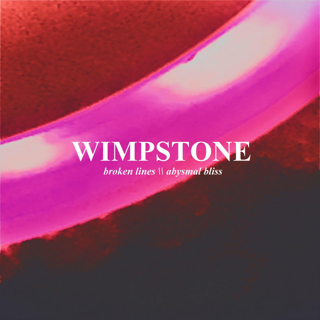 Wimpstone | Spotify