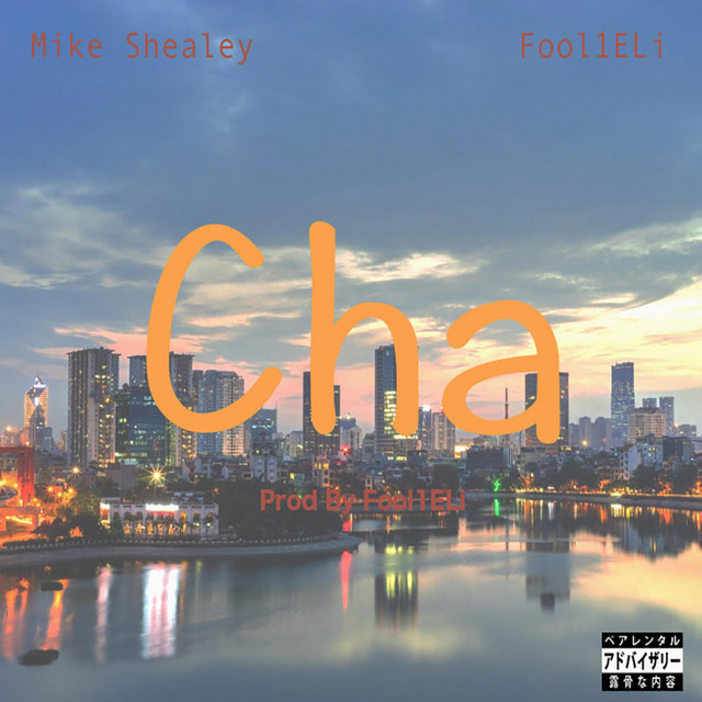 Mike Shealey: Songs list, genres, analysis and similar artists - Chosic
