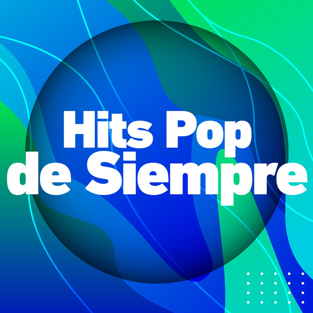 Antes - song and lyrics by Obie Bermudez | Spotify